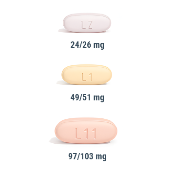 Entresto Medication FDA Approves Entresto And Farxiga | Knowledge